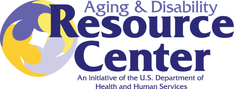 Central Indiana Aging and Disability Resource Center | CICOA