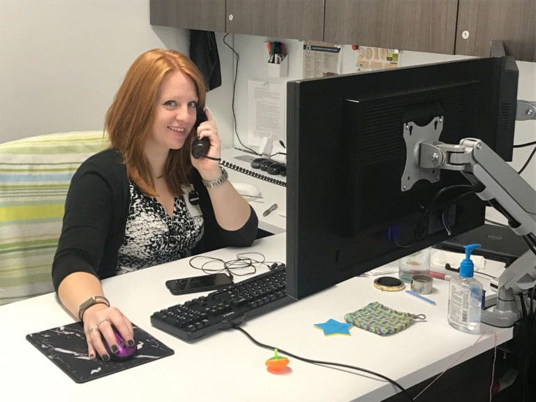 Central Indiana Aging and Disability Resource Center | CICOA