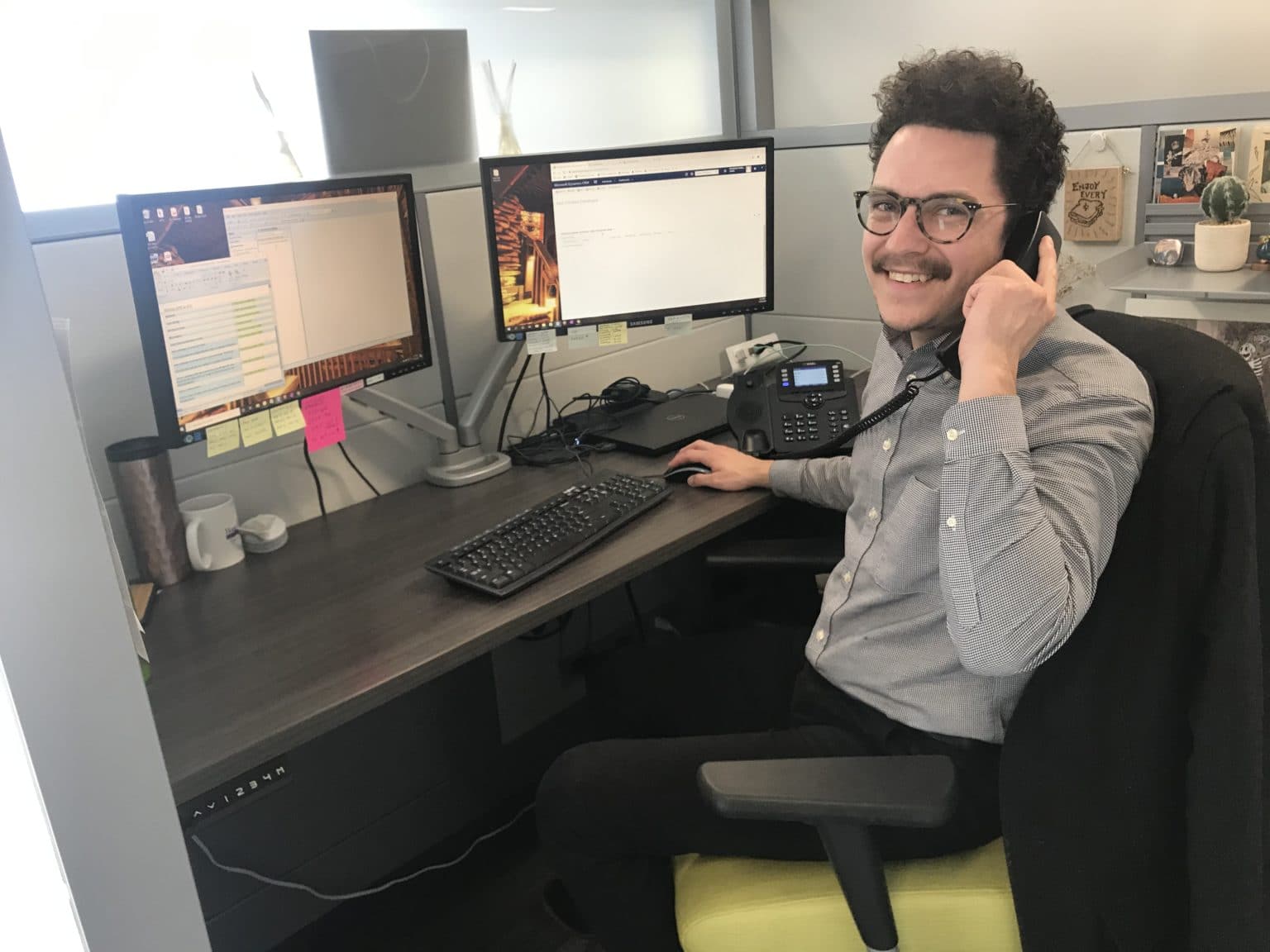 Central Indiana Aging and Disability Resource Center | CICOA