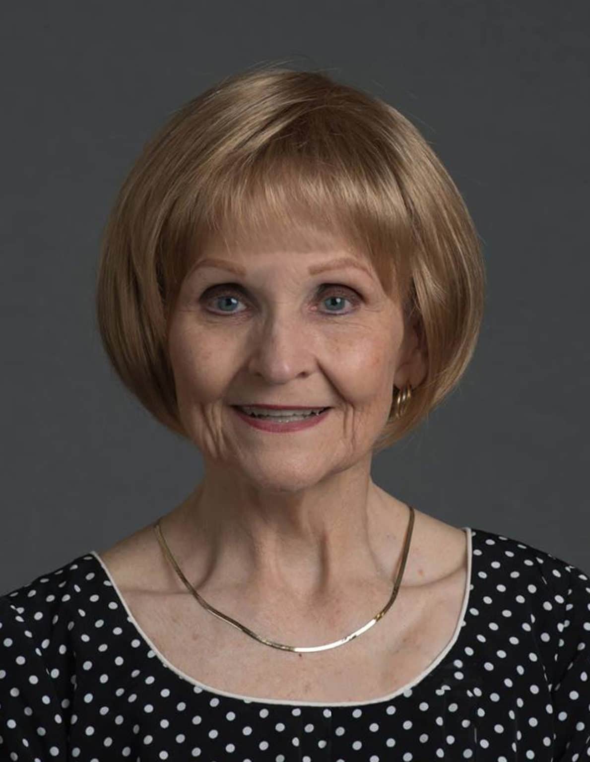 IADLs and ADLs… What’s the Difference? | Dementia Friends Indiana