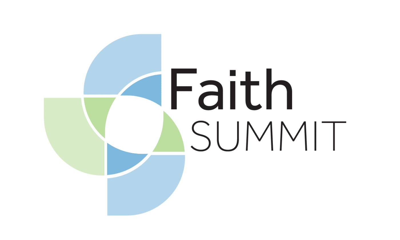 Faith Summit Registration | CICOA Event