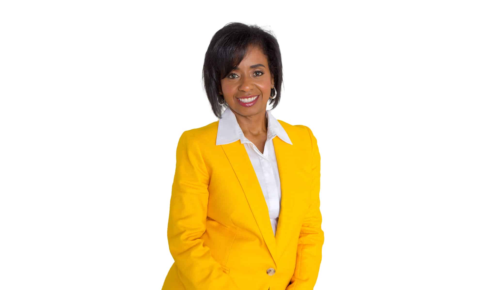 Caregiver Helps Others Overcome Burnout | CICOA