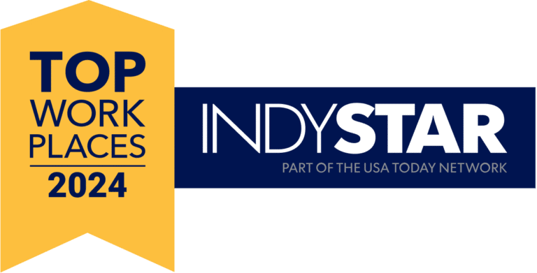 CICOA Careers | Healthcare and Social Work Jobs Indianapolis