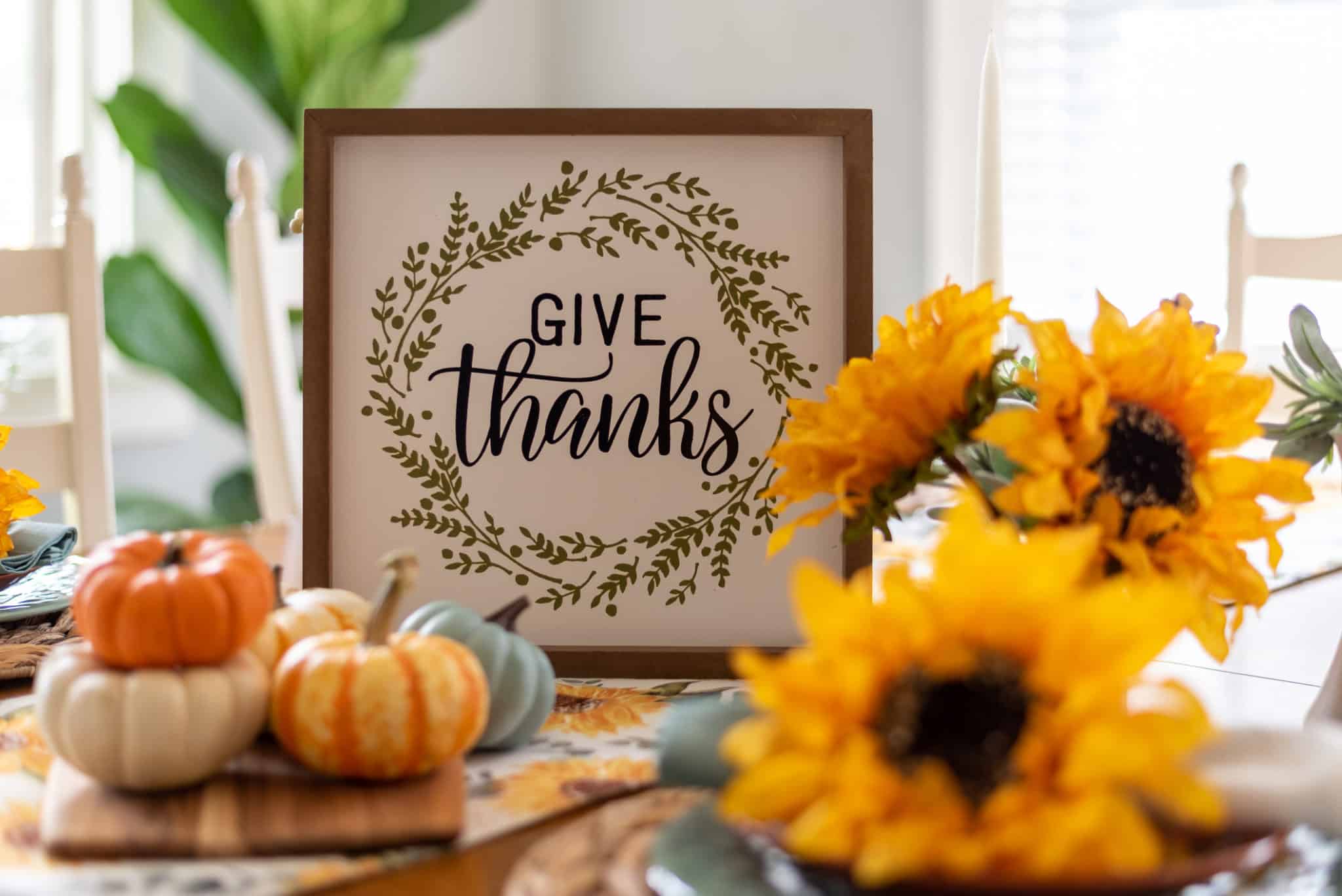 Give Thanks, Give Back: Make a Difference This Holiday Season | CICOA