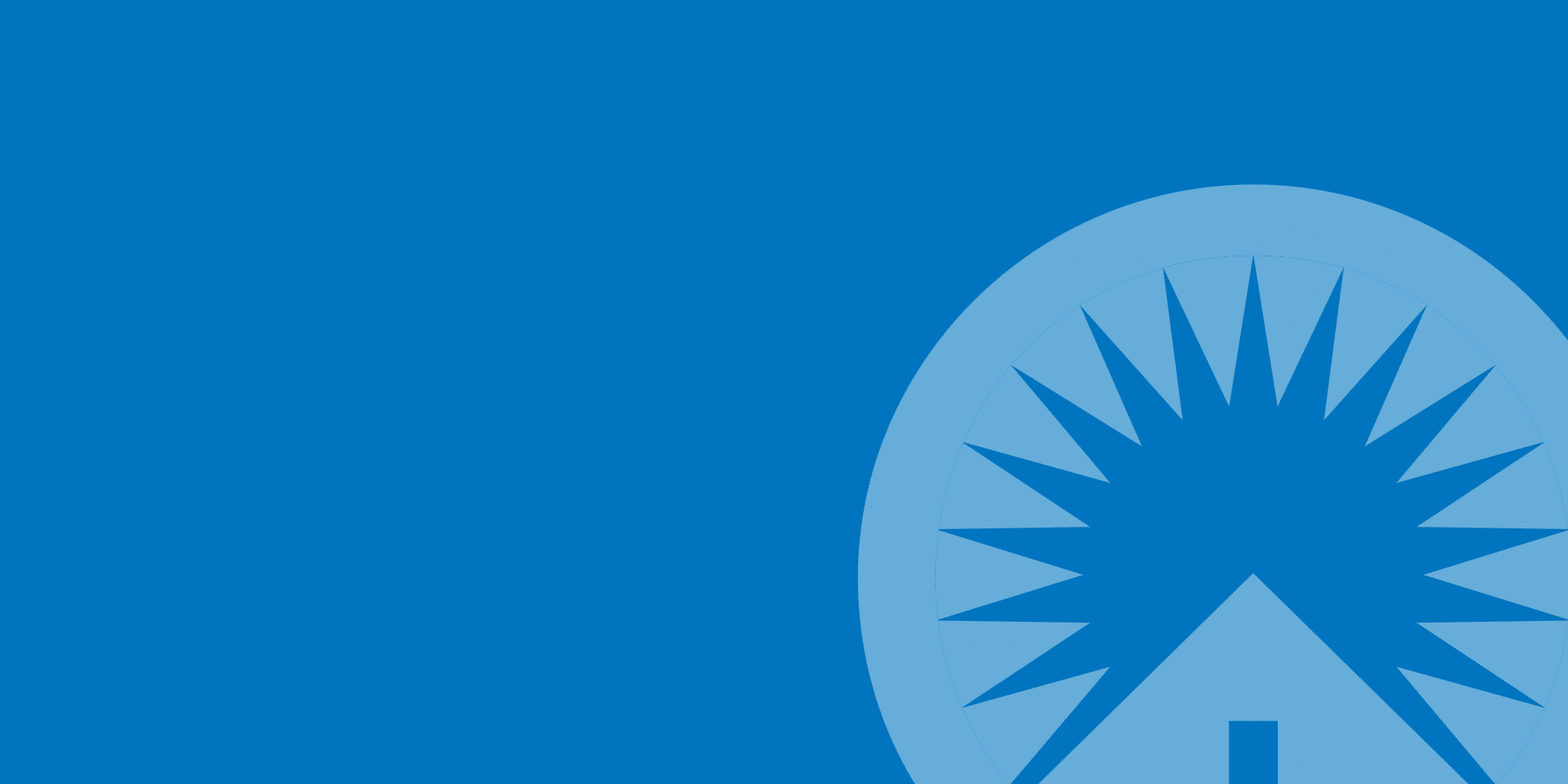 FSSA Launches Online HCBS Waitlist Dashboard | CICOA