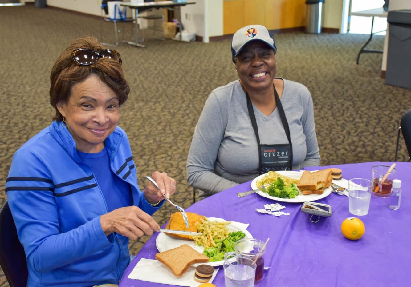 CICOA Aging & In-Home Solutions | Indianapolis, IN