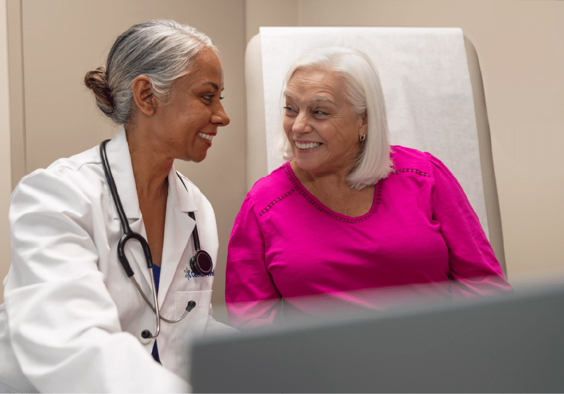 CICOA Aging & In-Home Solutions | Indianapolis, IN