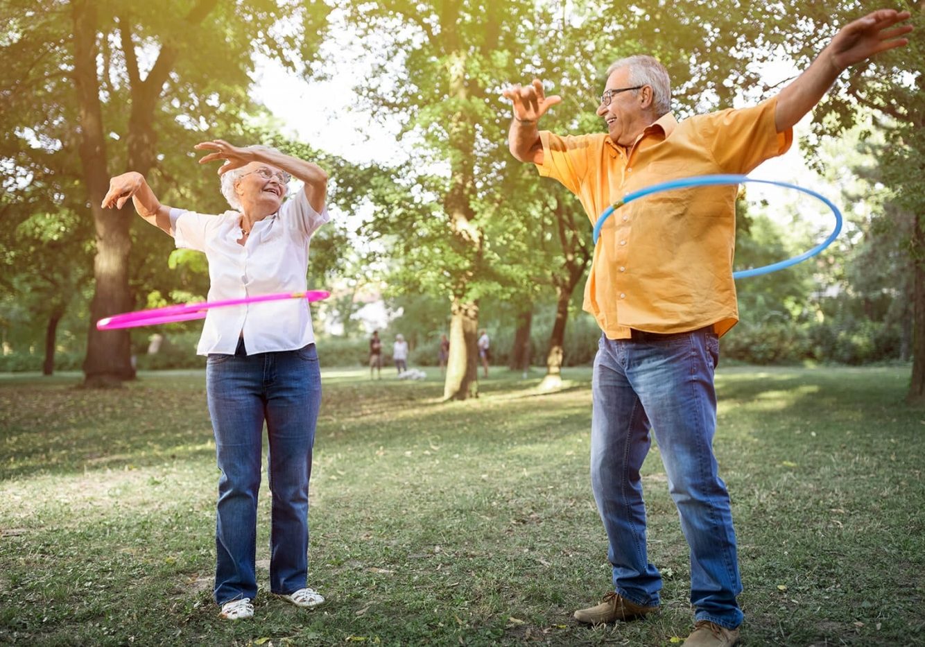 PathWays for Aging Medicaid Waiver Program Indiana | CICOA