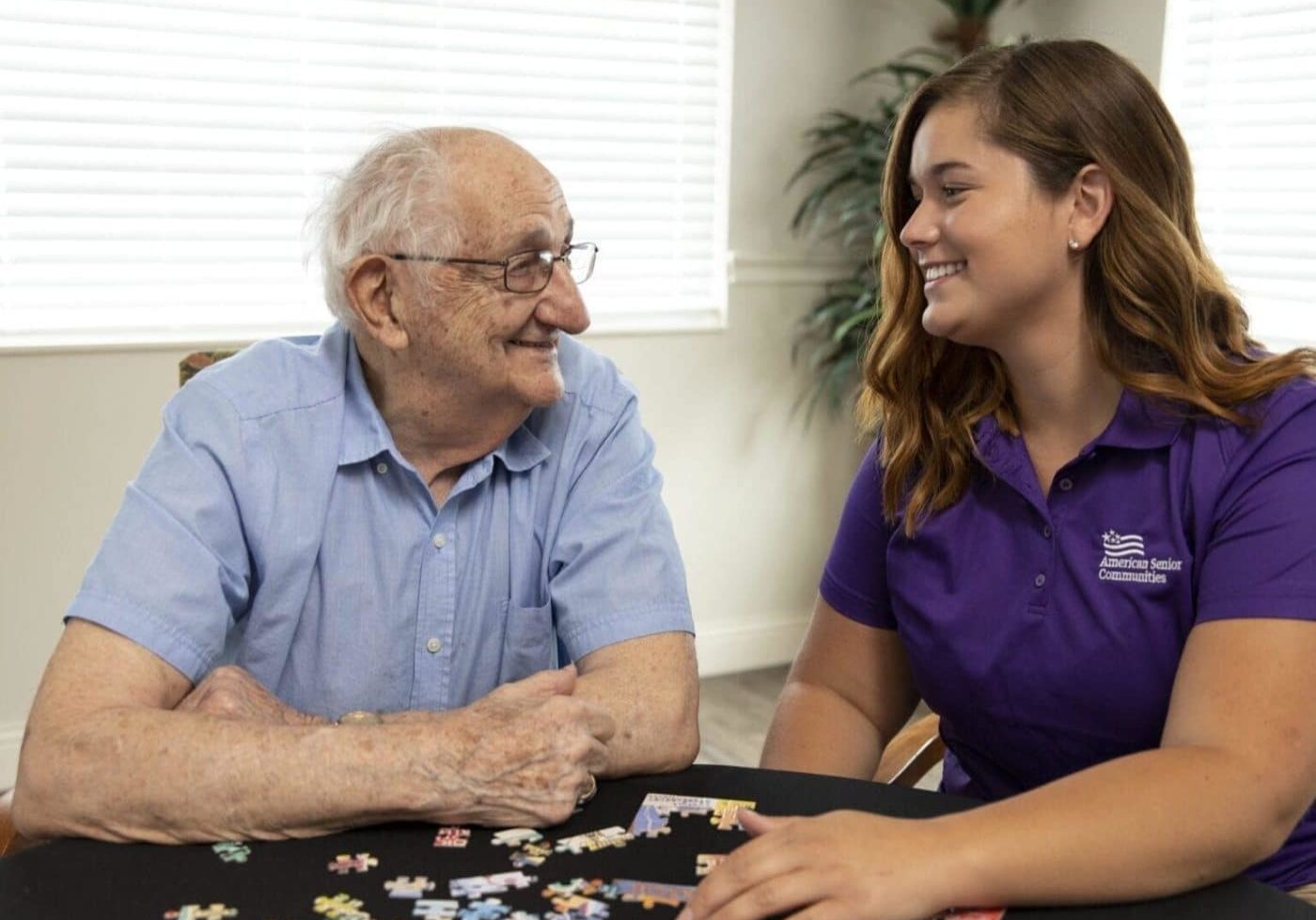 CICOA Aging & In-Home Solutions | Indianapolis, IN