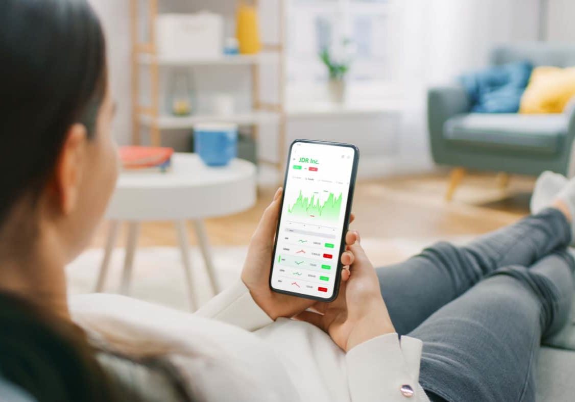 CICOA Aging & In-Home Solutions | Indianapolis, IN