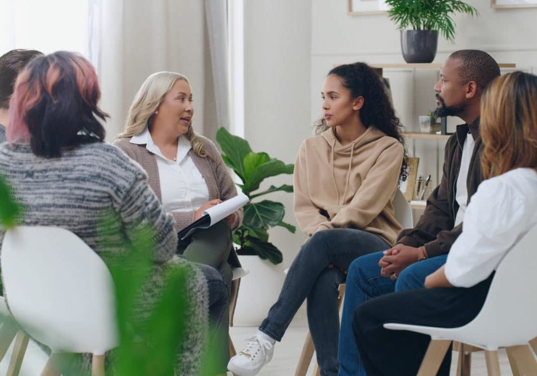 FSSA Launches Online HCBS Waitlist Dashboard | CICOA