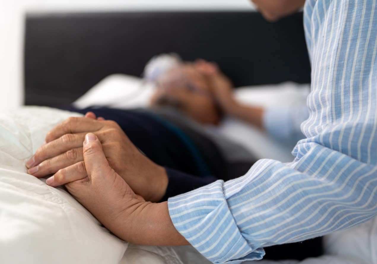 Your One-Click Guide: CICOA and Caregiving.com